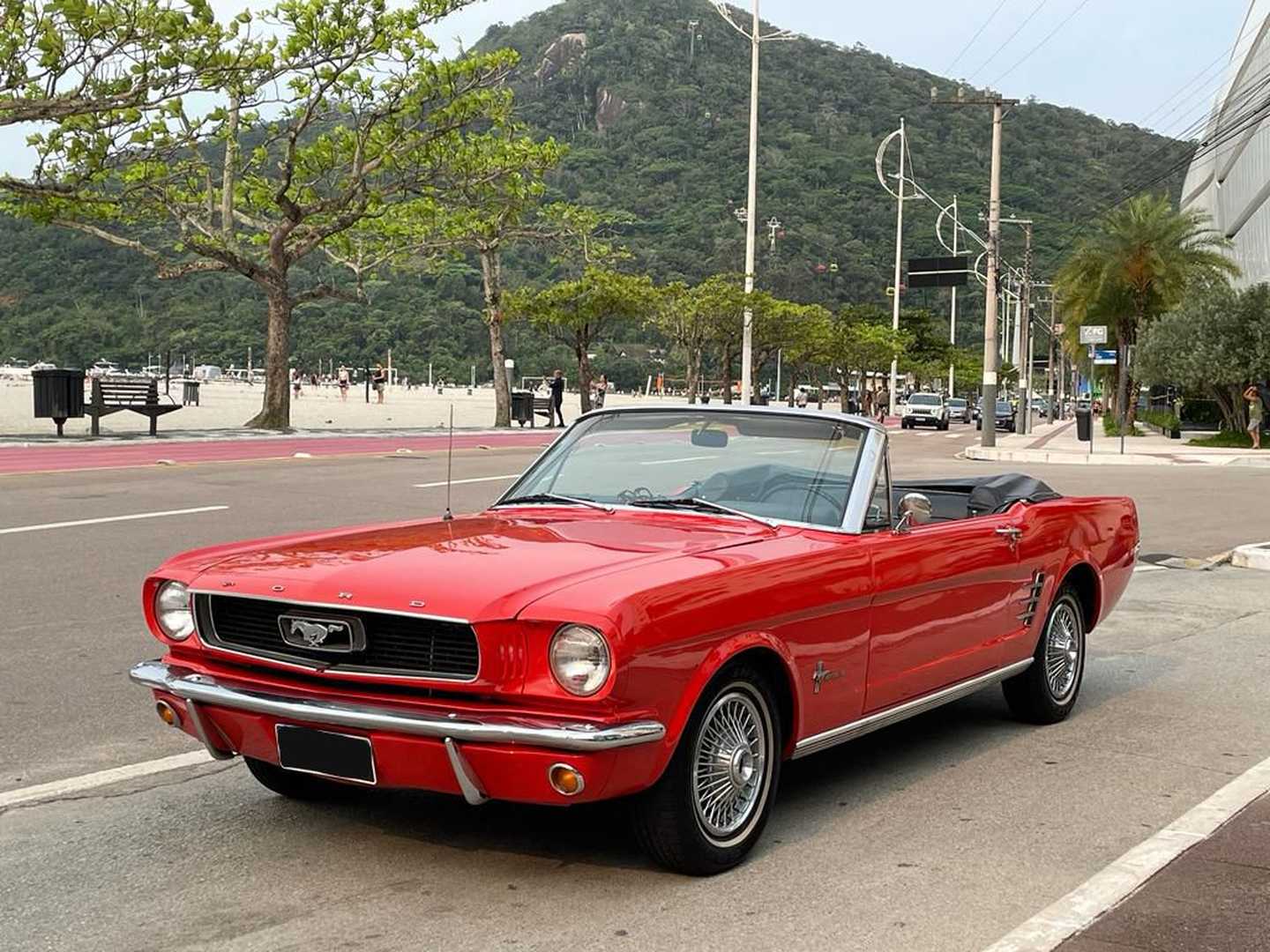 Home - JS Autos Antigos