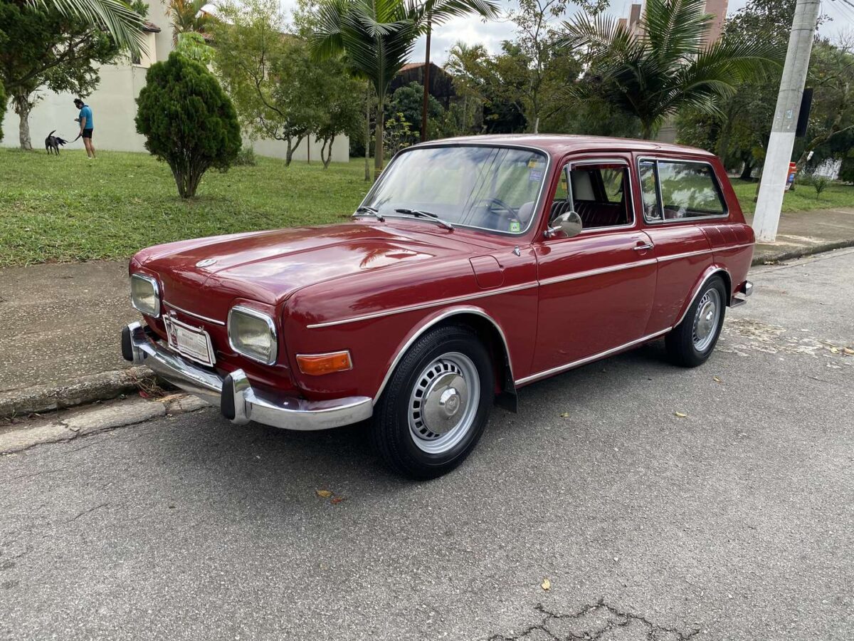 Home - JS Autos Antigos