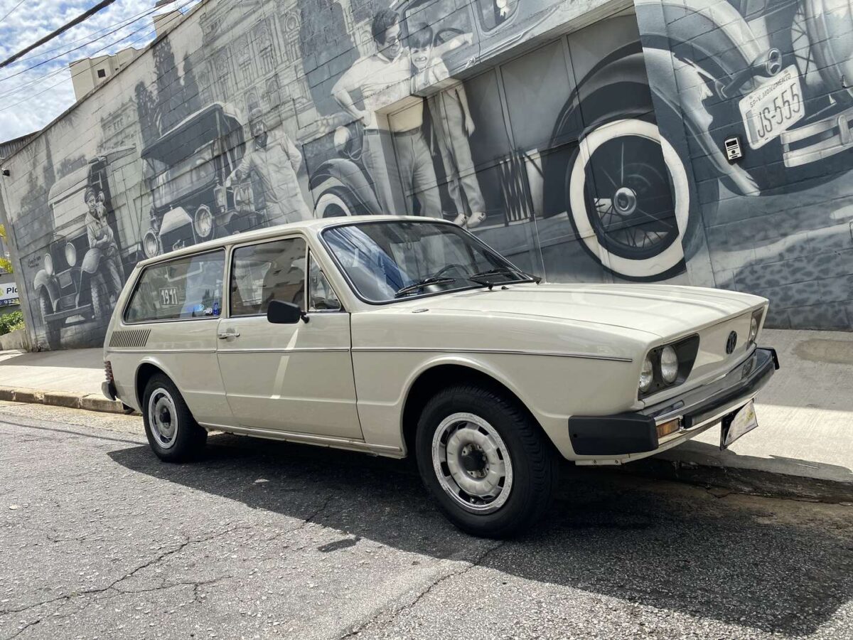 Home - JS Autos Antigos