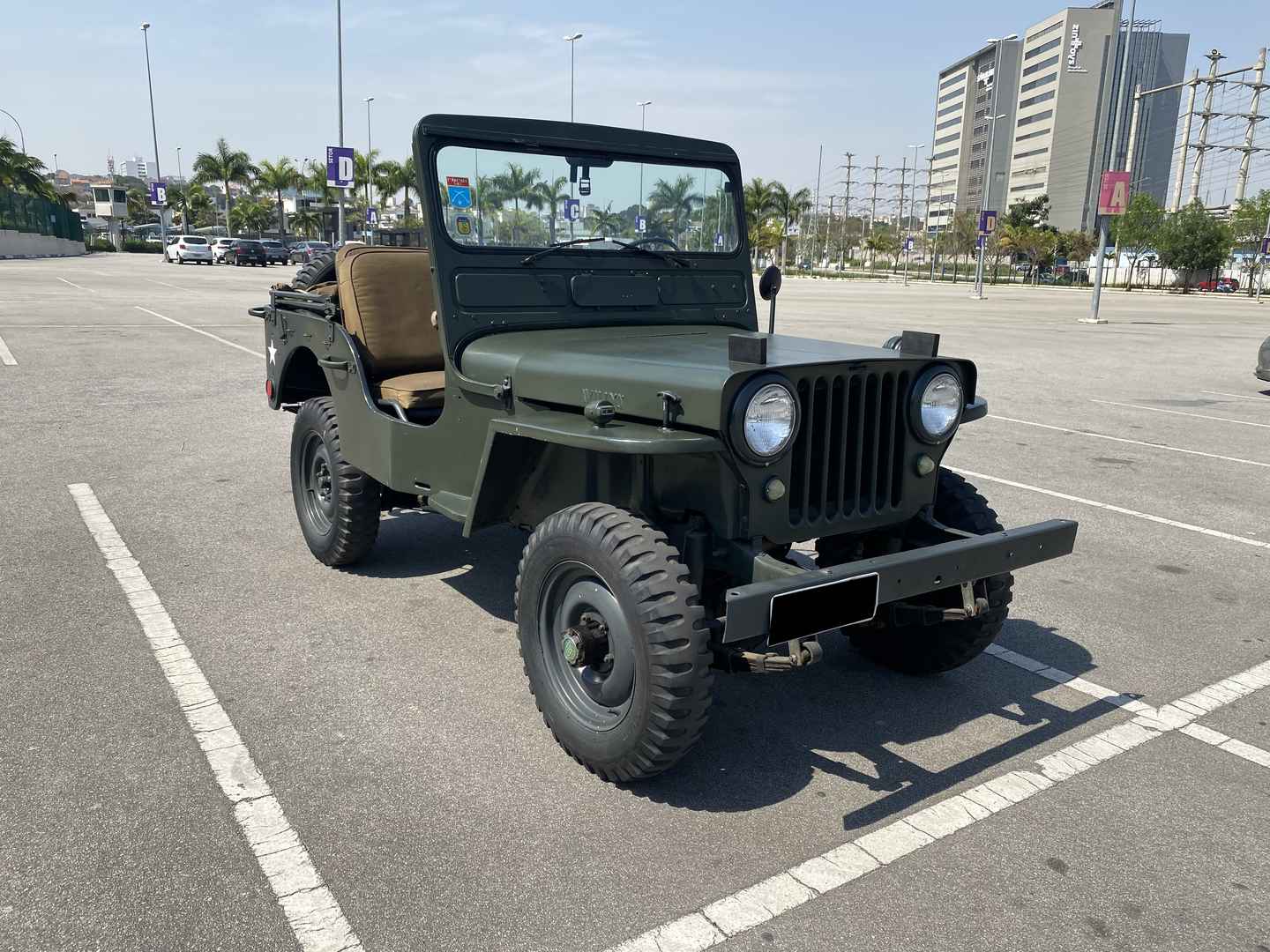 Home - JS Autos Antigos