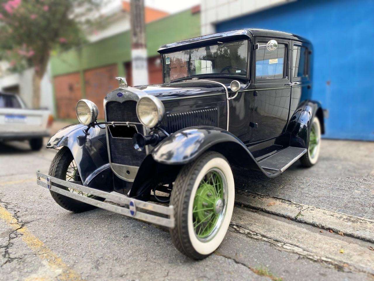 Home - JS Autos Antigos